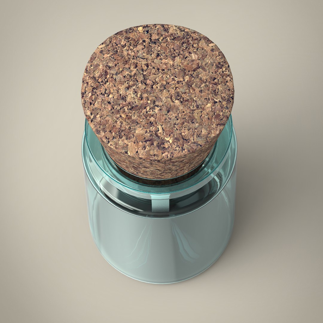 3D Flesh Drive Model - TurboSquid 1737843