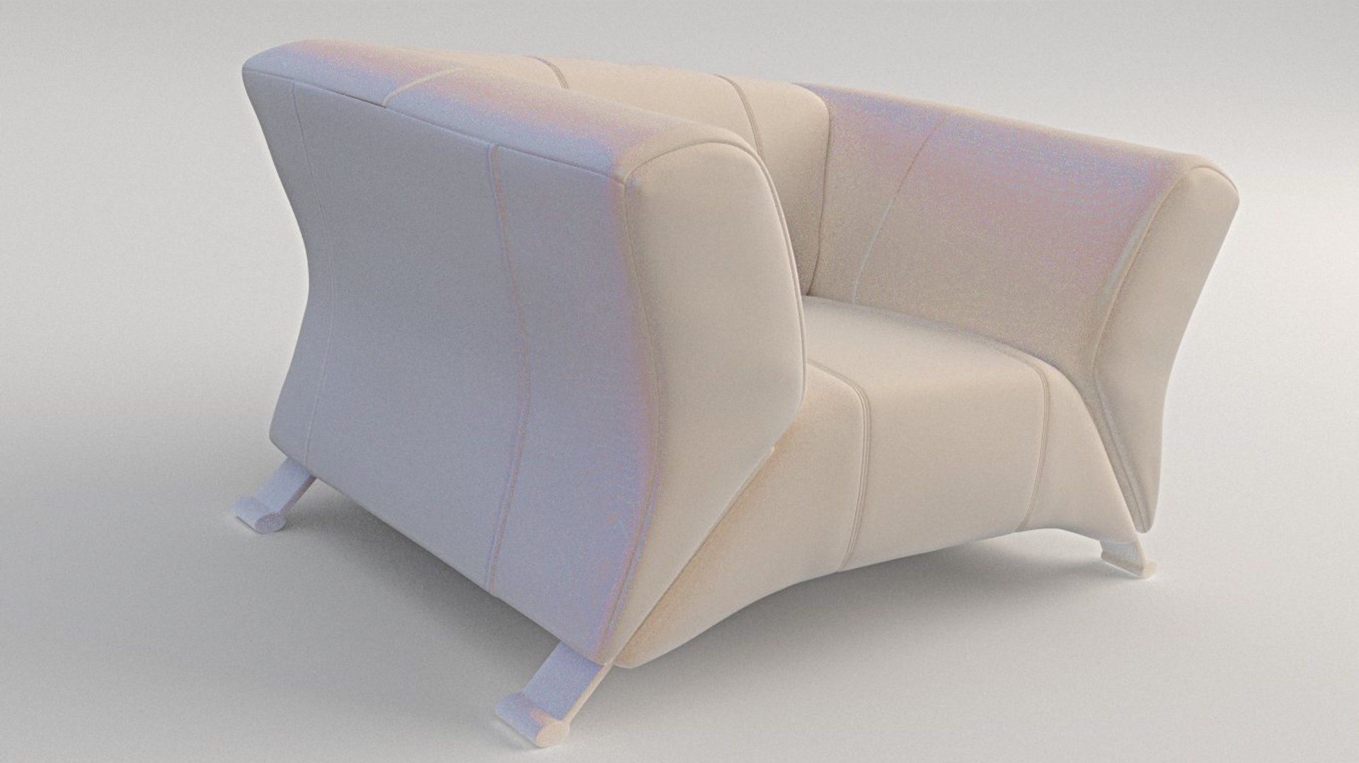 3D visualization model - TurboSquid 1524737