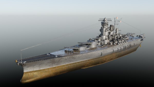 Free 3D Ww2 Models | TurboSquid