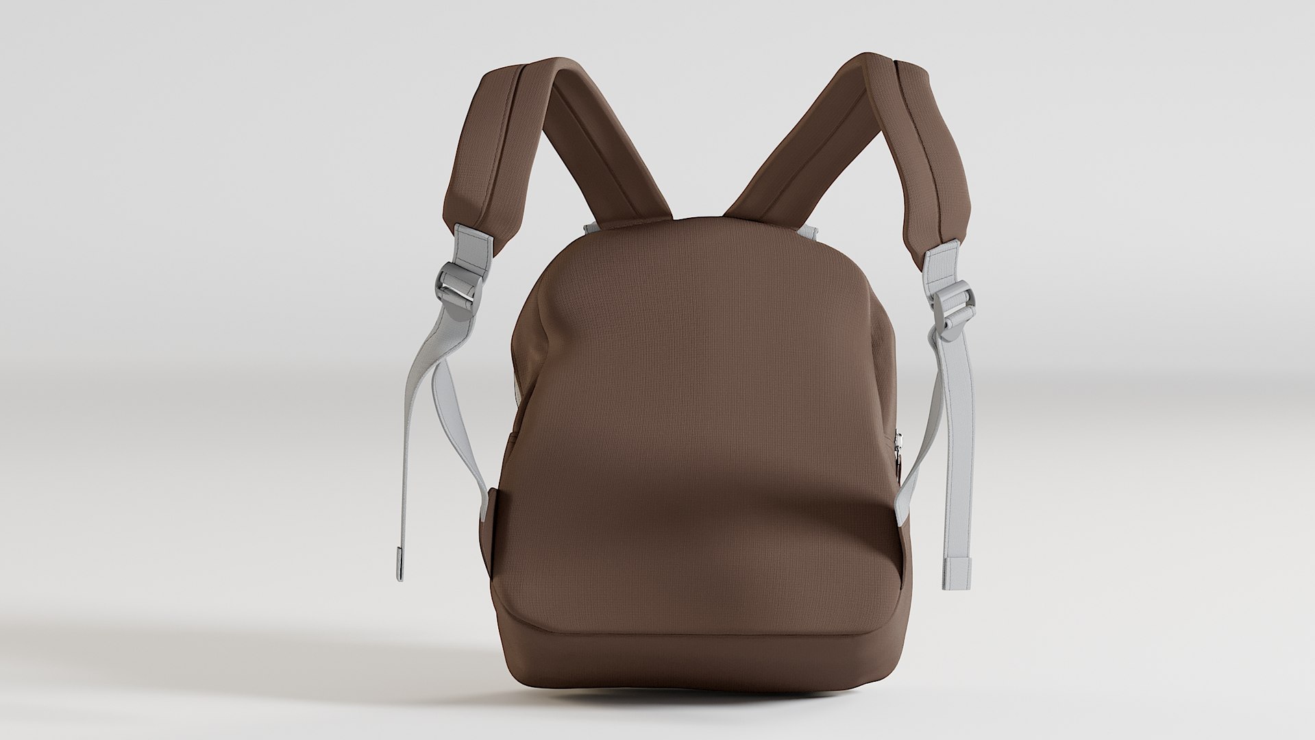 Realistic backpack 10 collections 3D model - TurboSquid 1649853