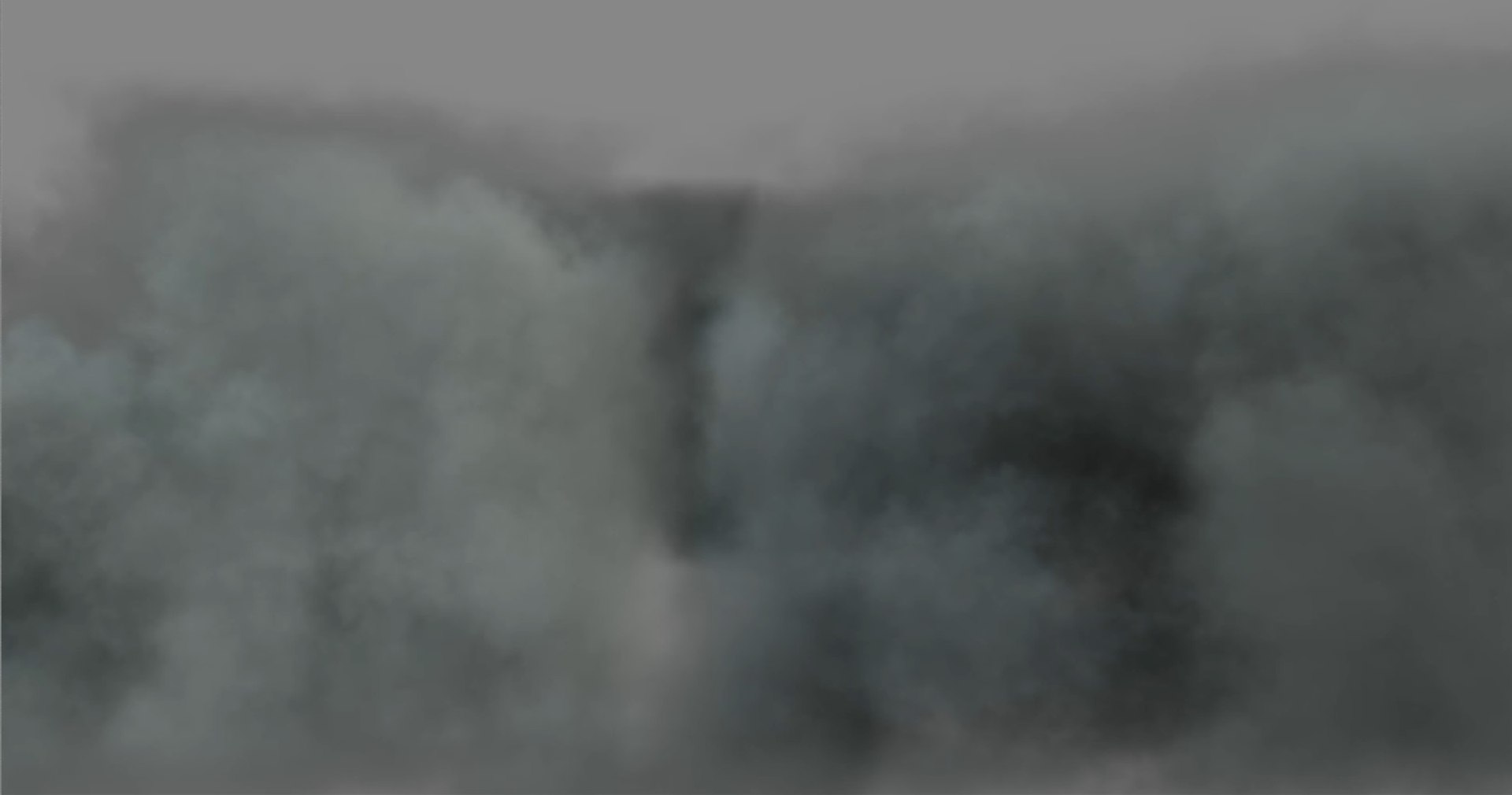 Simulation Fumefx Explosion 3d Max