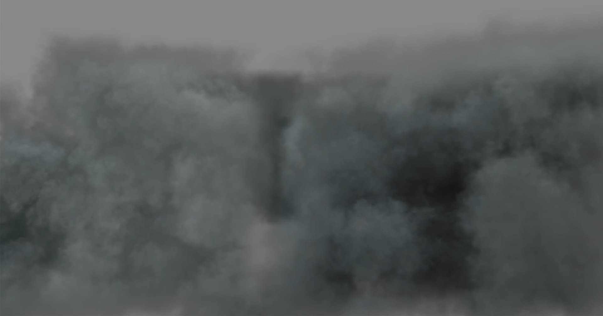 Simulation Fumefx Explosion 3d Max