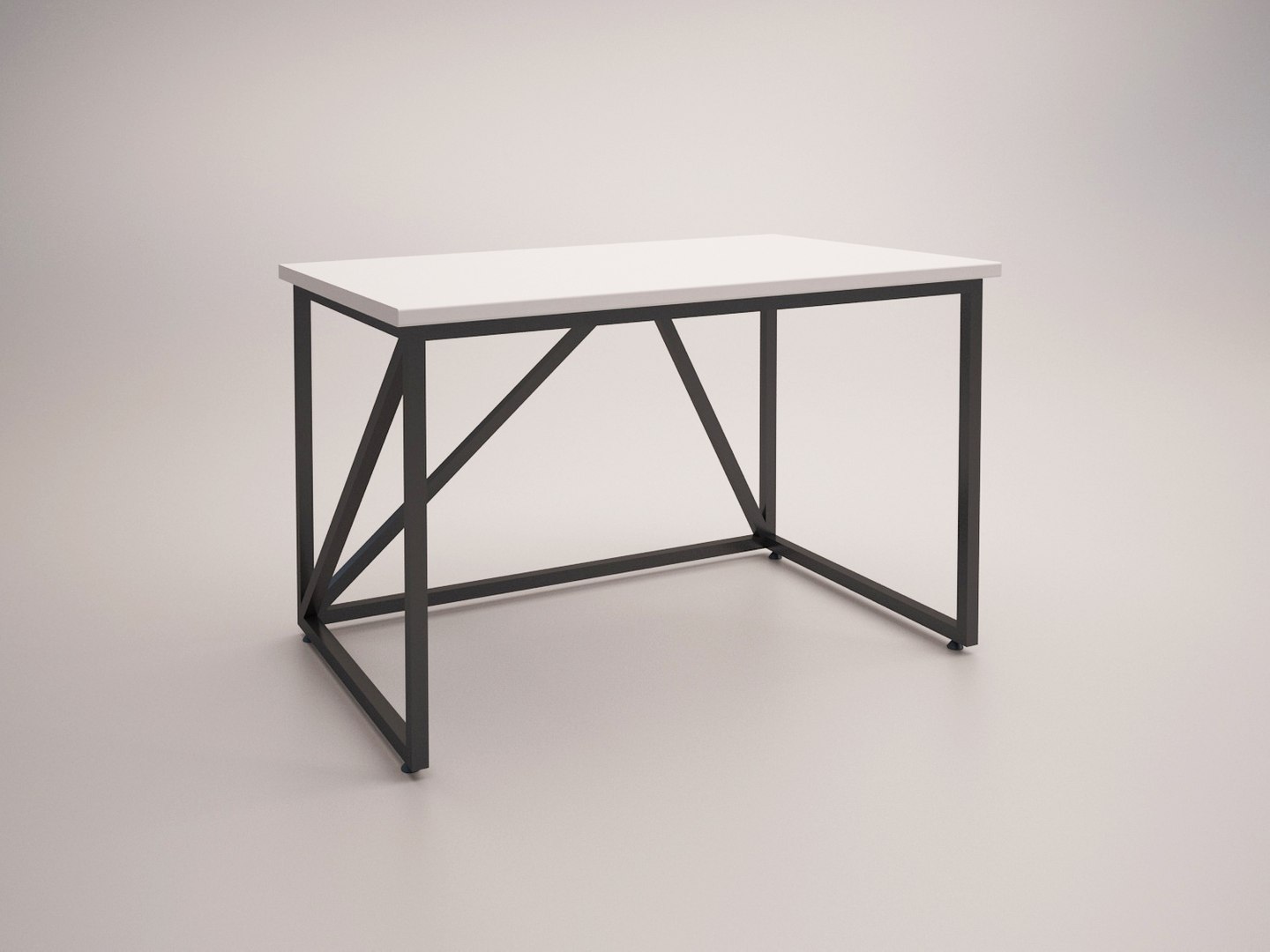 Autocad Solid 3d Model