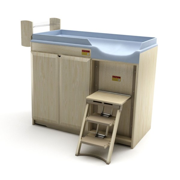 3d model archmodels vol 119 toys