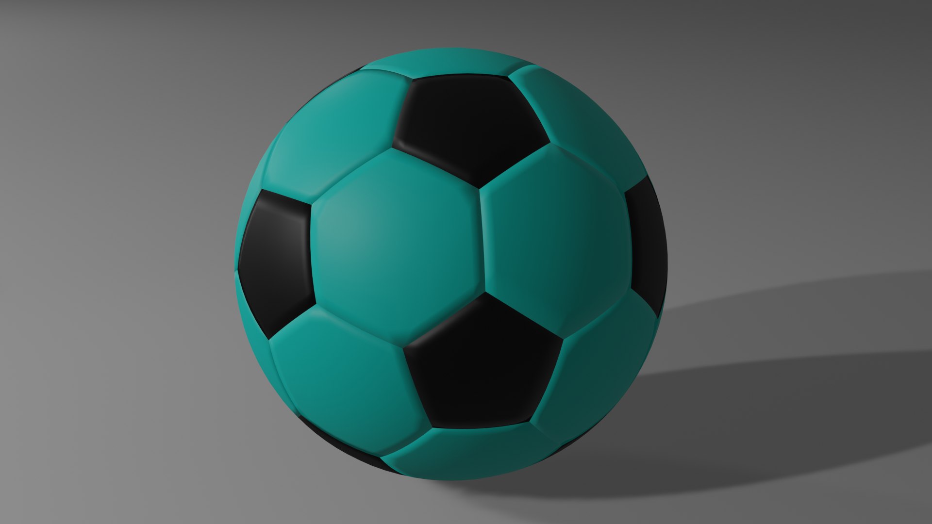 3D Model Football - TurboSquid 1669094