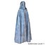 3d Model Cloak
