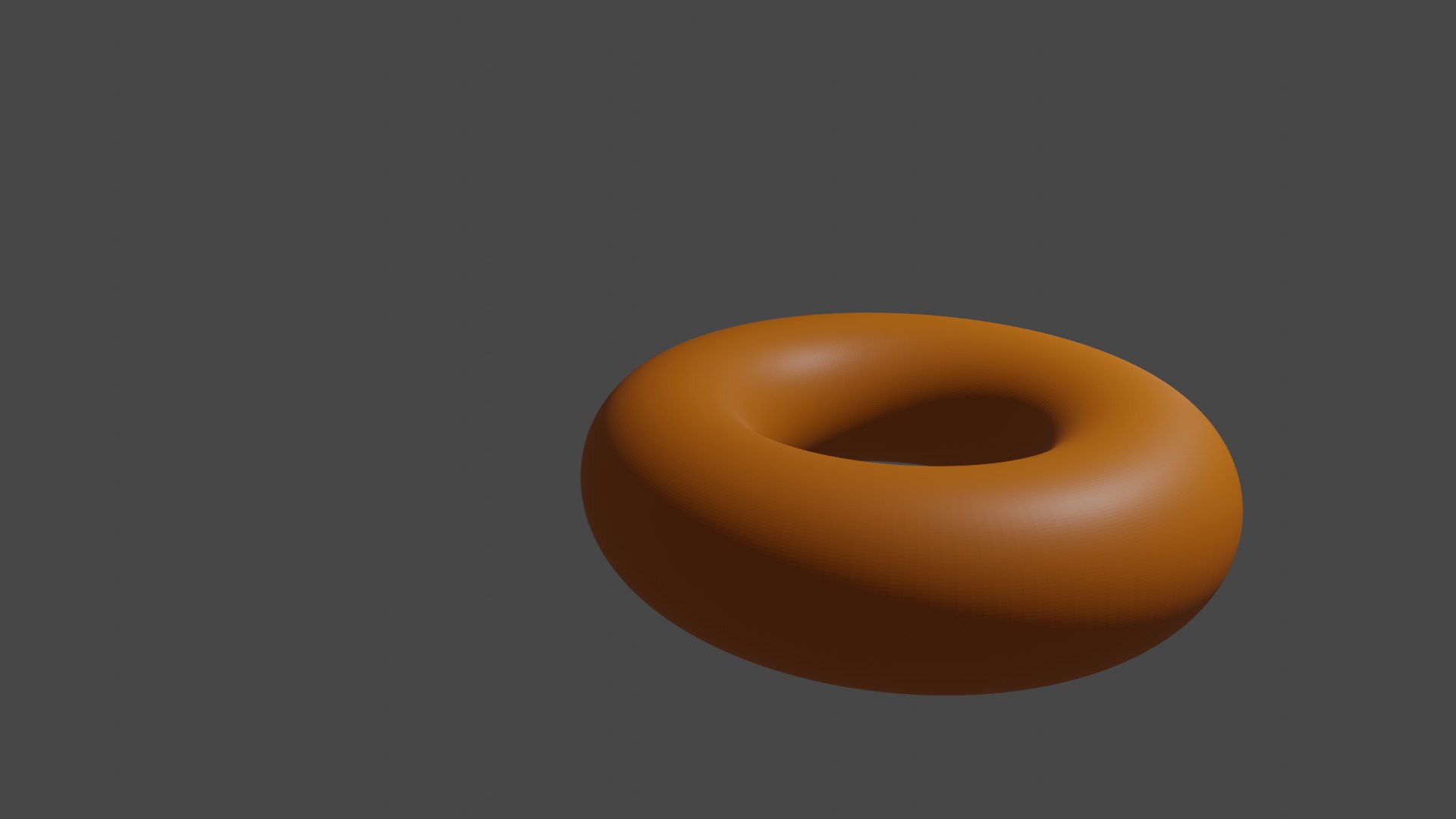 3D Raw Donuts Model - TurboSquid 2190726
