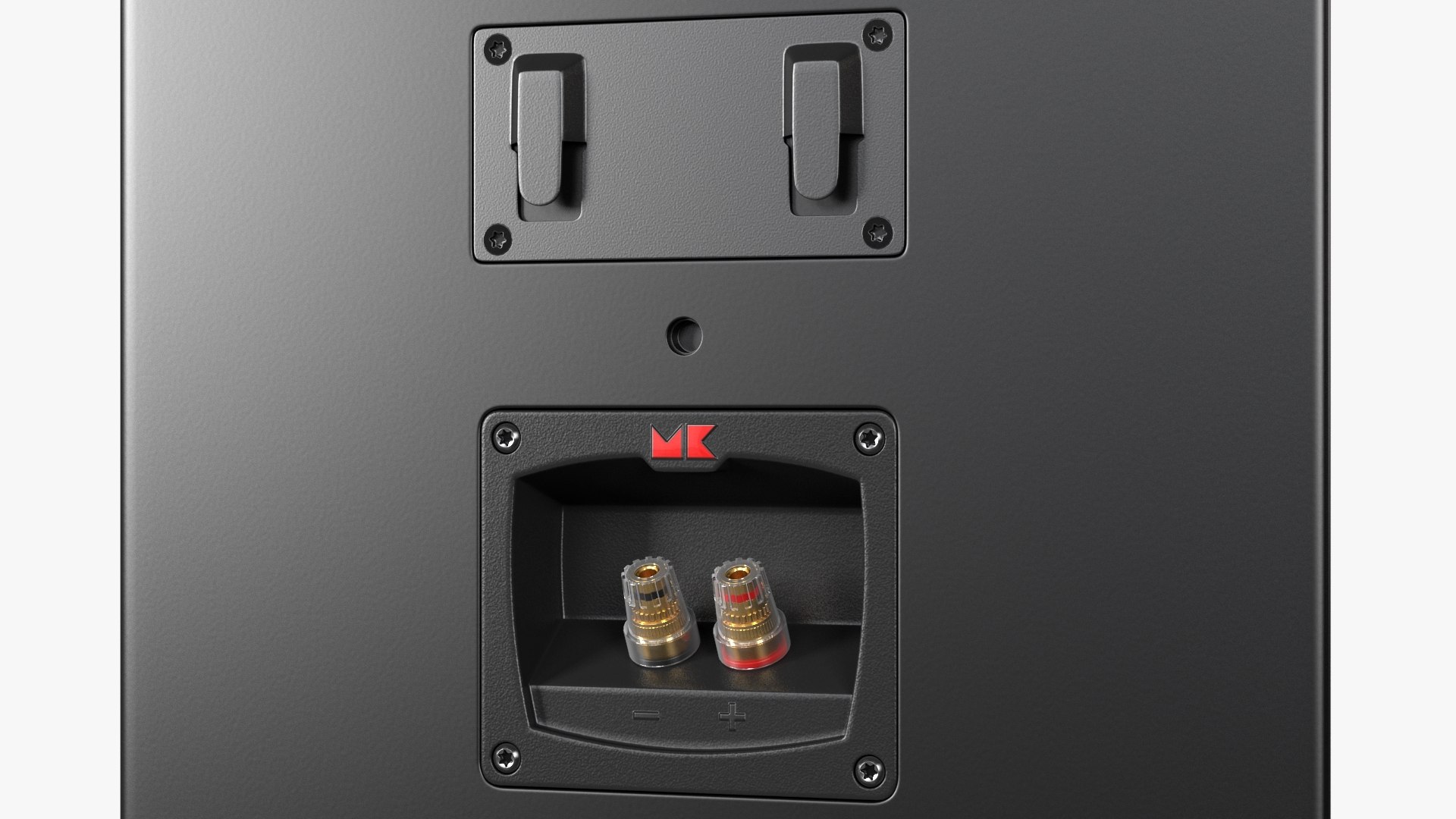 3D Model MK S300T - TurboSquid 2127983