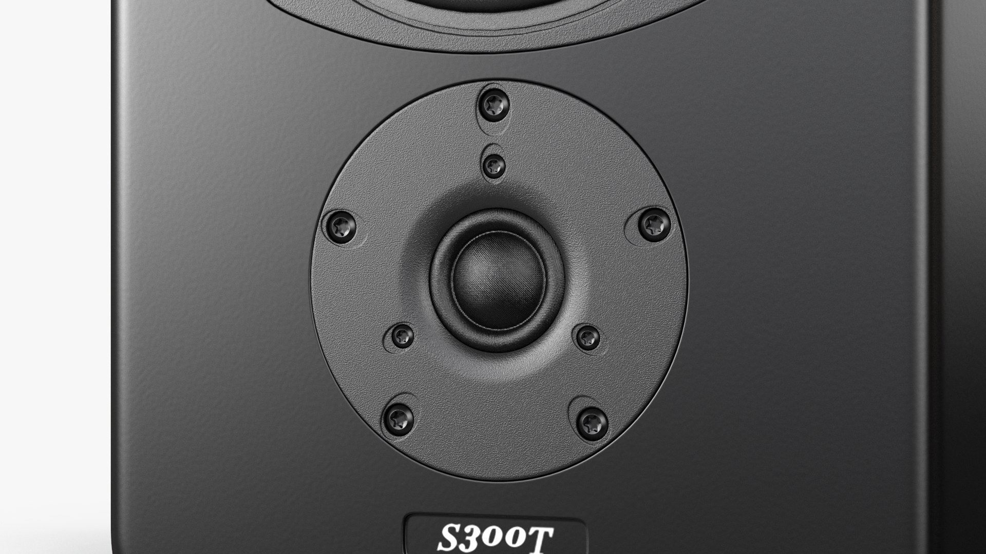 3D Model MK S300T - TurboSquid 2127983