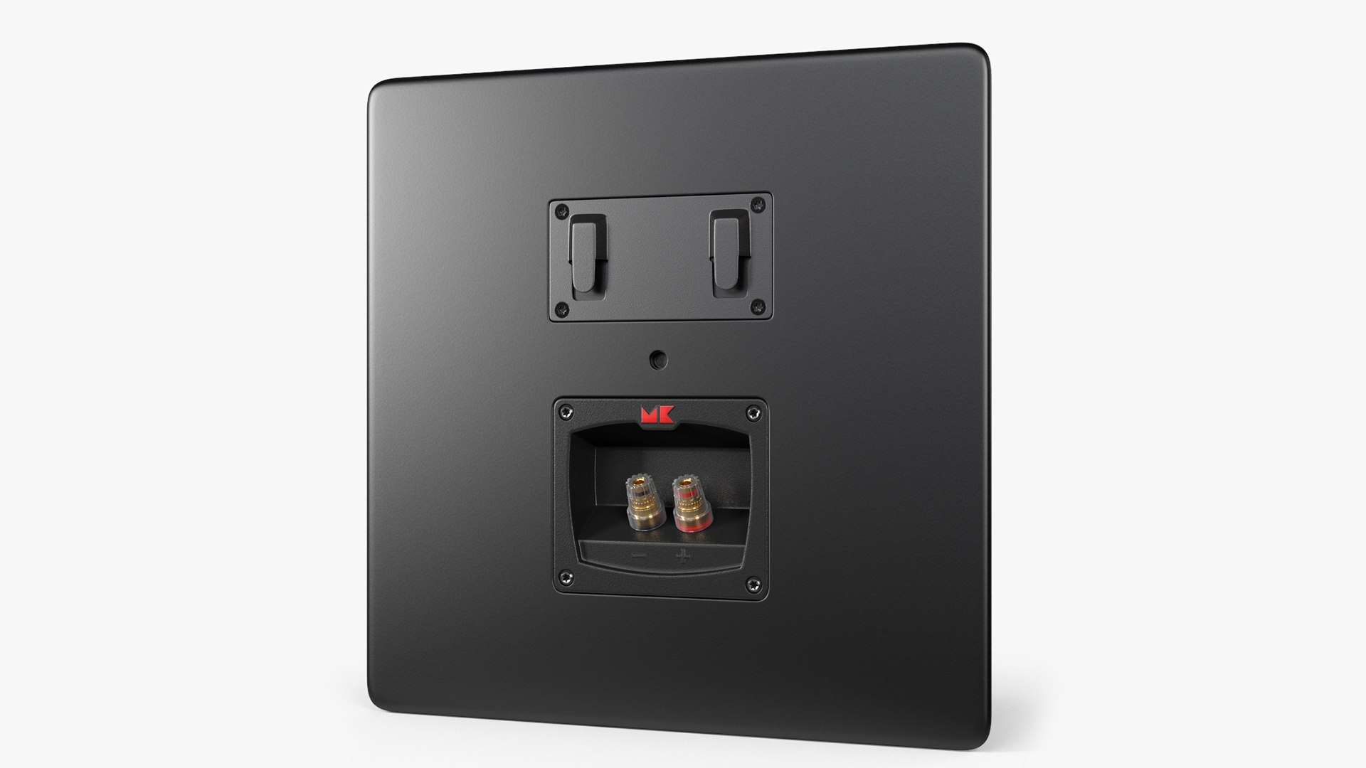 3D Model MK S300T - TurboSquid 2127983