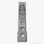 3D Floorstanding Wilson Wamm Master Model - TurboSquid 1171842