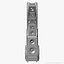 3D Floorstanding Wilson Wamm Master Model - TurboSquid 1171842