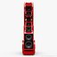 3D Floorstanding Wilson Wamm Master Model - TurboSquid 1171842