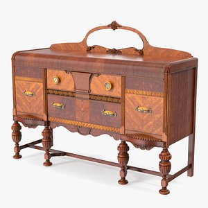 3D Cinema 4D Models At TurboSquid - Download .c4d Files Now