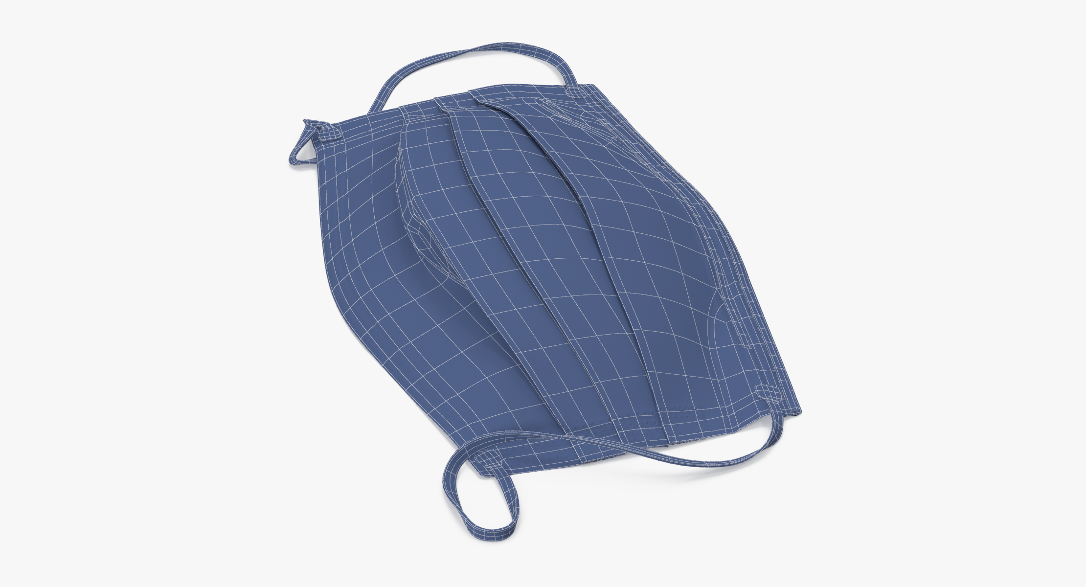 3d max surgical masks