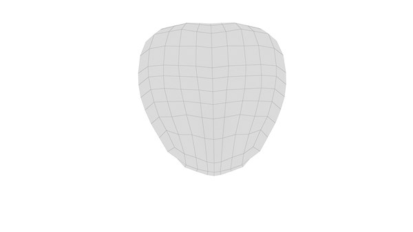 Tongue Rig 3ds MAX 3D - TurboSquid 1769261