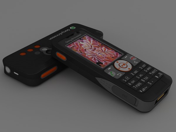 3D Natel Models | TurboSquid