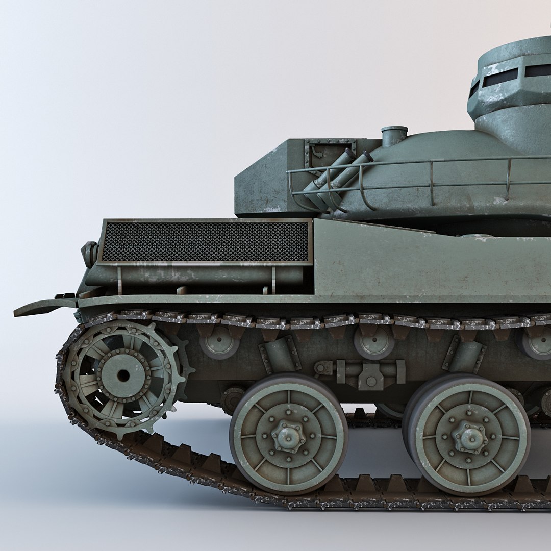 max amx-32 france main battle tank