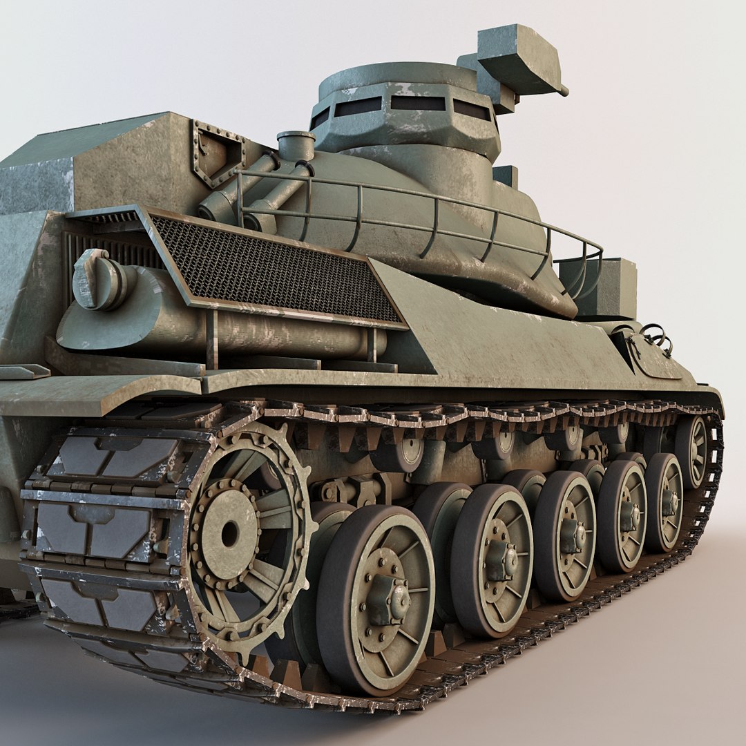max amx-32 france main battle tank
