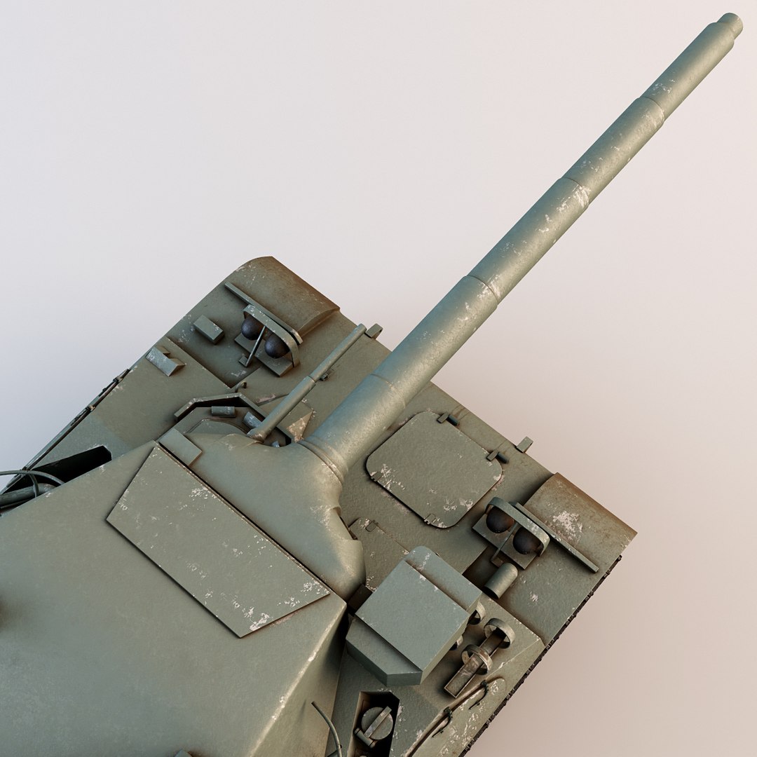 max amx-32 france main battle tank