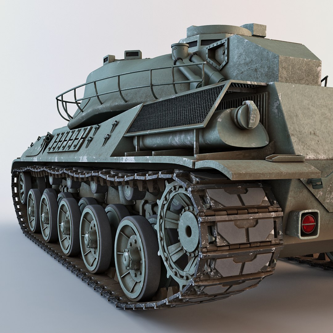 max amx-32 france main battle tank