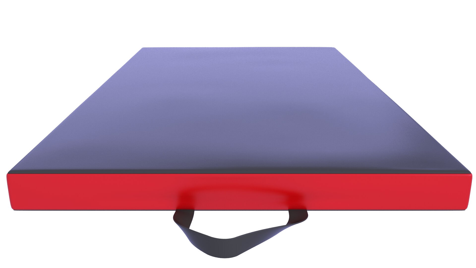 3D Model Exercise Mattress 7 - TurboSquid 2257470