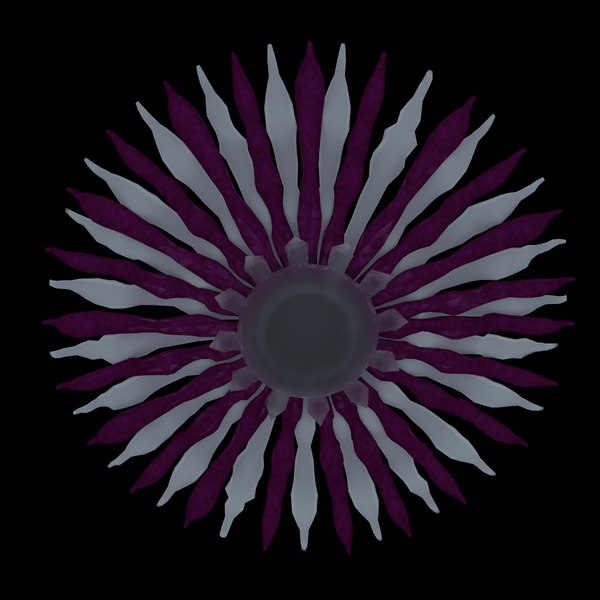 Lustra Lighting 3D Models for Download | TurboSquid