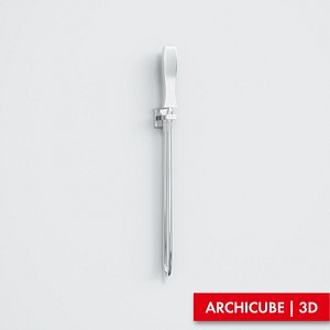 Shower 3D Models for Download | TurboSquid