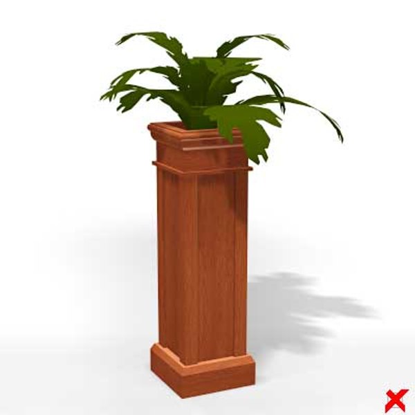 Free 3D Podium Models | TurboSquid