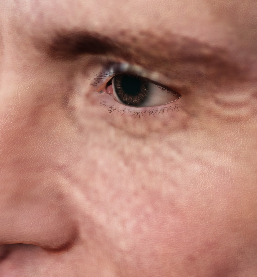 Jim Carrey Model - TurboSquid 2281480