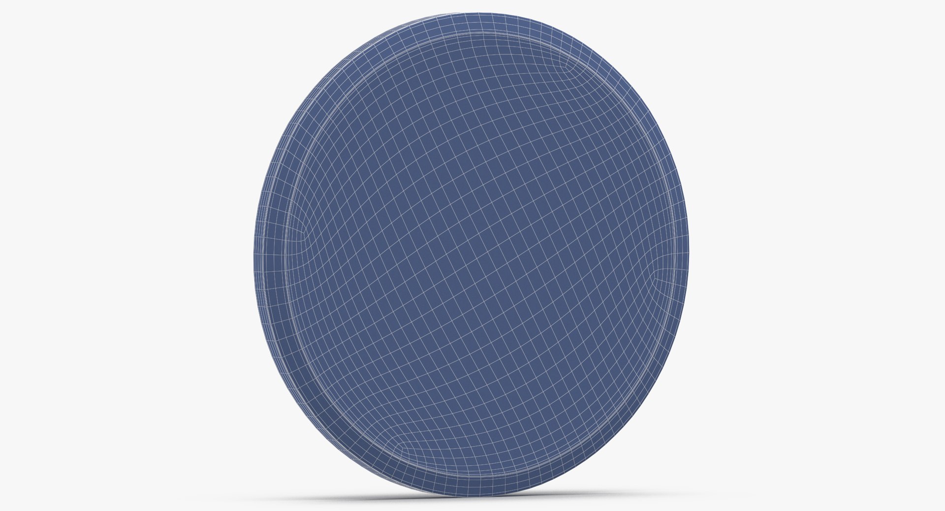 Video Slot Machine Orange 3D Model - TurboSquid 1320674