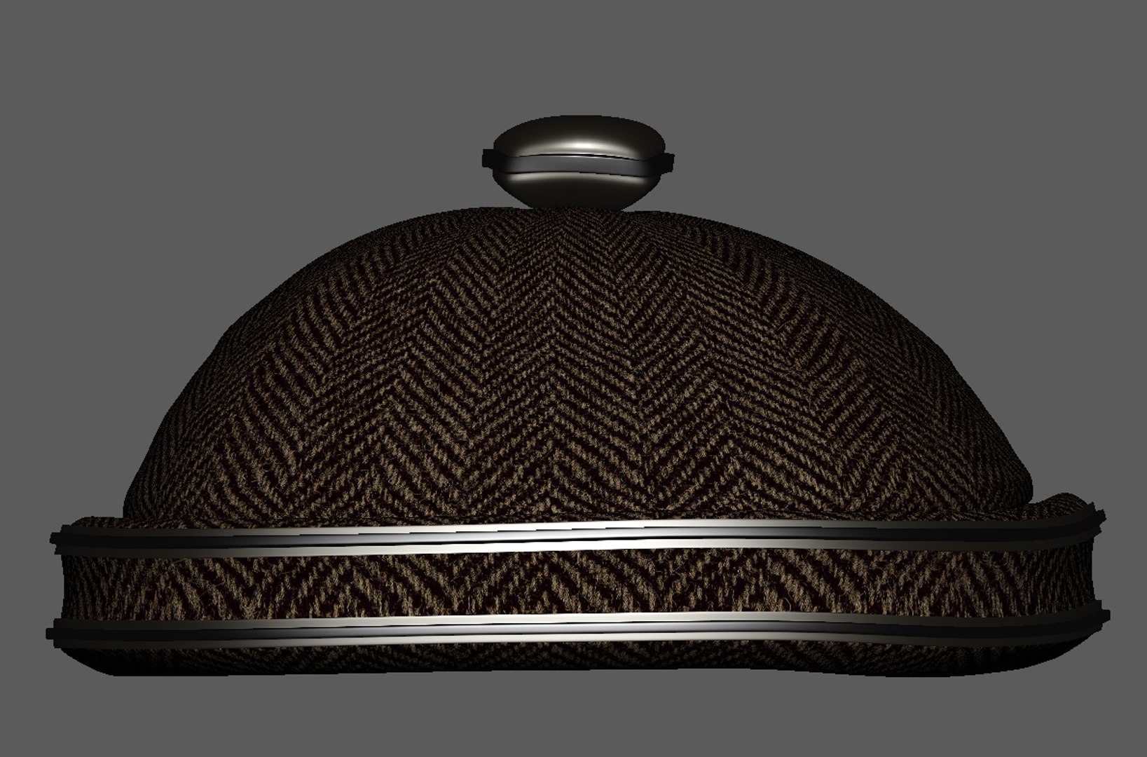 Cap Beret Hat Max Free