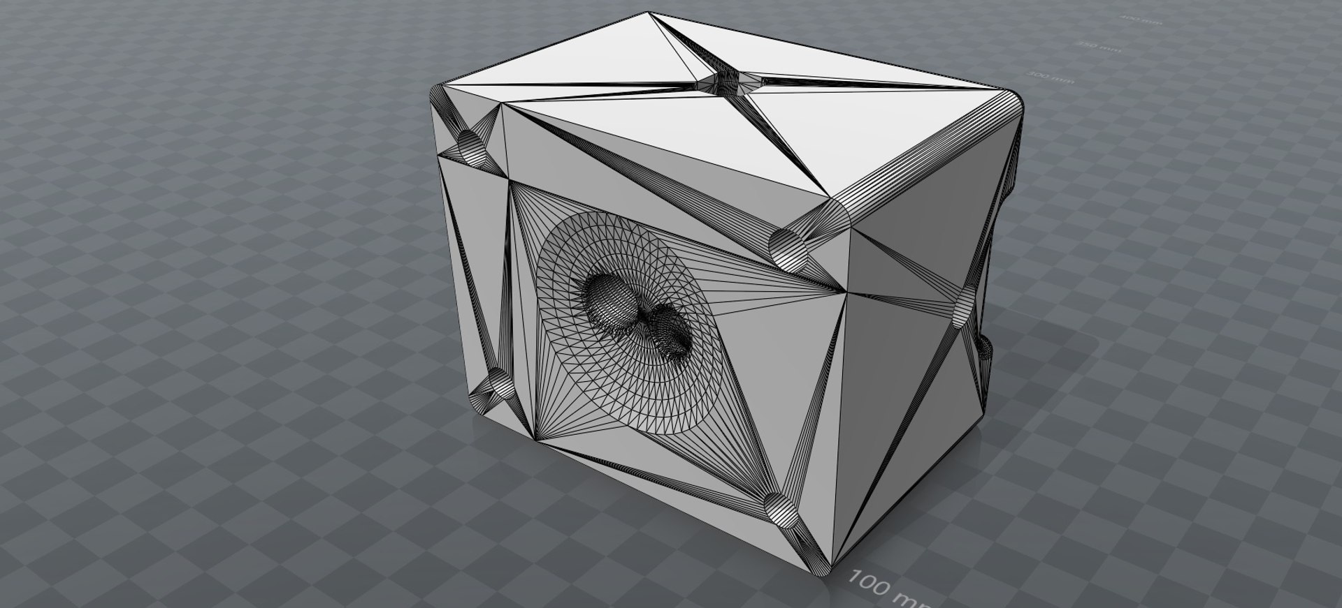 Cylinder Single Engine Solidworks 3D - TurboSquid 1222618