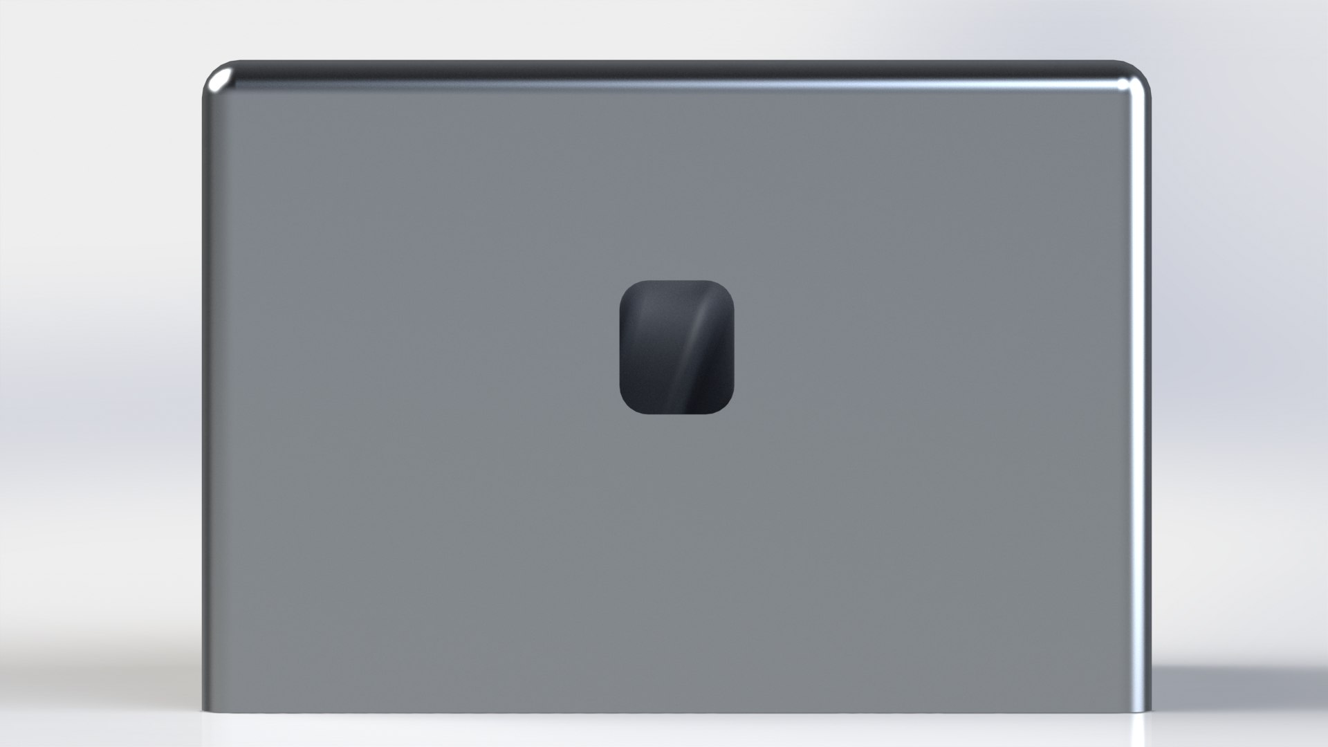 Cylinder Single Engine Solidworks 3D - TurboSquid 1222618