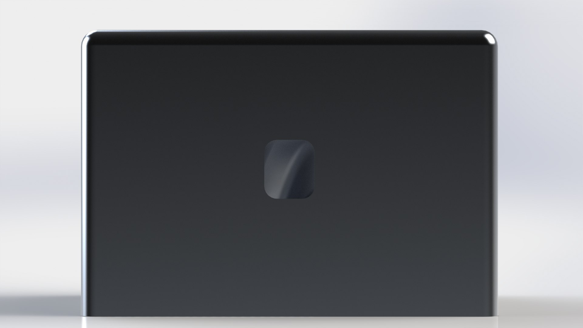 Cylinder Single Engine Solidworks 3D - TurboSquid 1222618