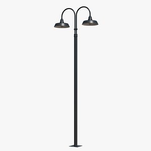 Free 3D Environment Models - Available For Download On TurboSquid