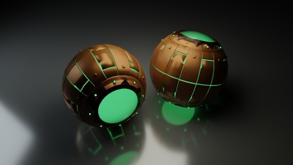 스파이더 맨 그린 고블린 호박 폭탄 3D 모델 3D 모델 - TurboSquid 1781379