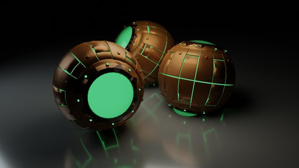 스파이더 맨 그린 고블린 호박 폭탄 3D 모델 3D 모델 - TurboSquid 1781379