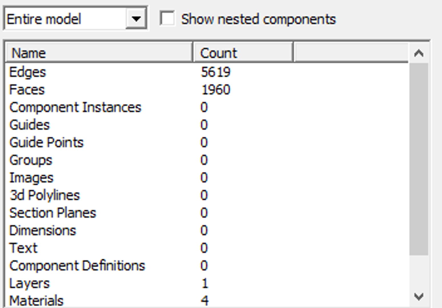 Wooden bridge 3D model - TurboSquid 1189374