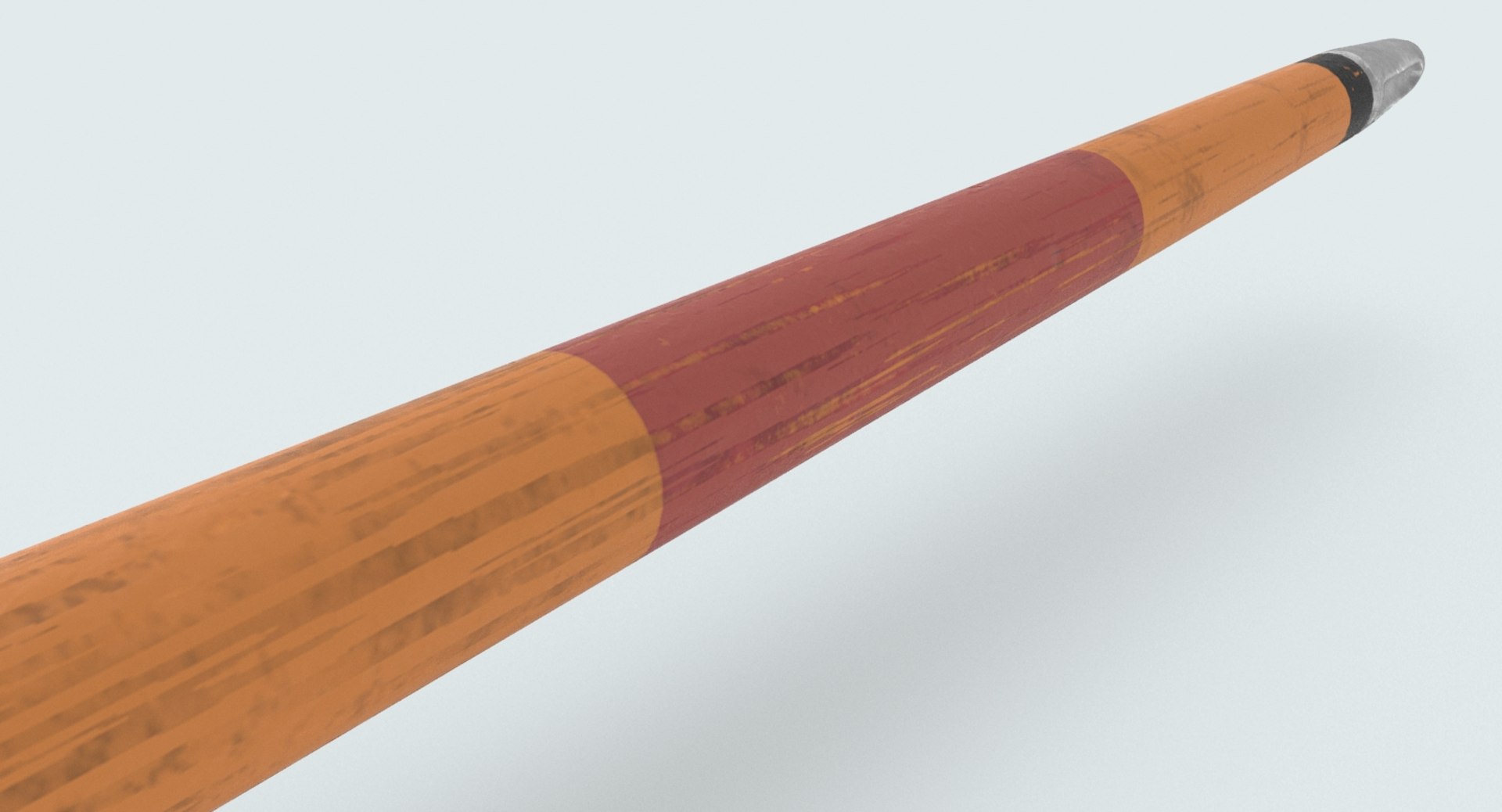 3D Medieval-lance - TurboSquid 1160464