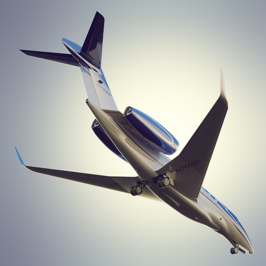 airplanes plane 3d max