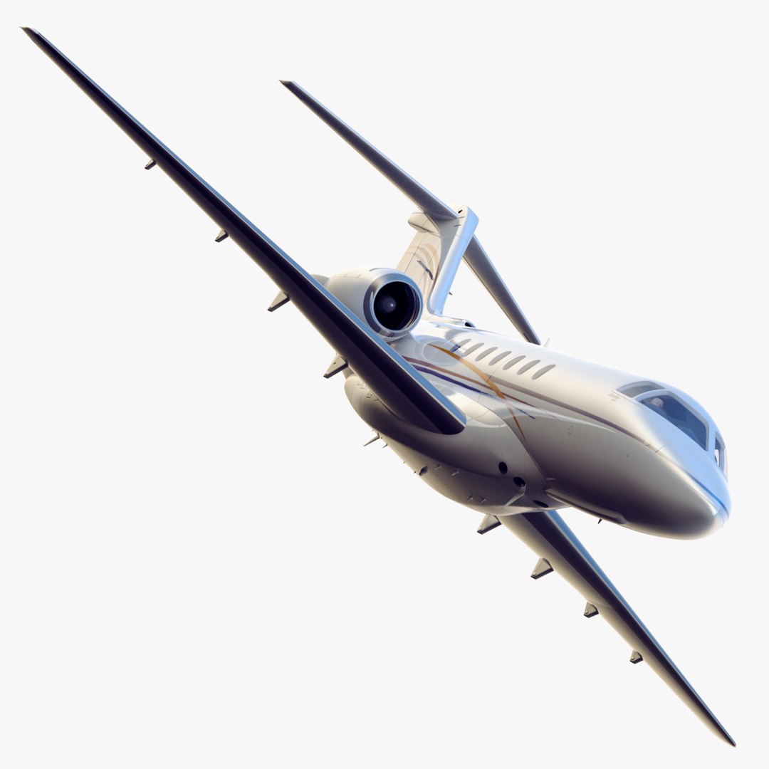 airplanes plane 3d max