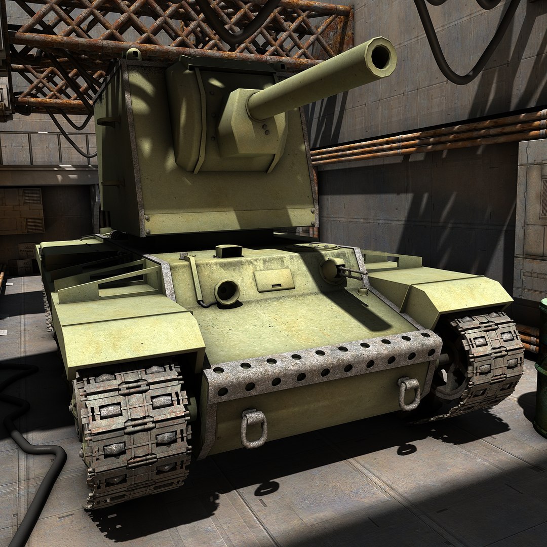 Military Vehicle Collection 3D Model - TurboSquid 2425312