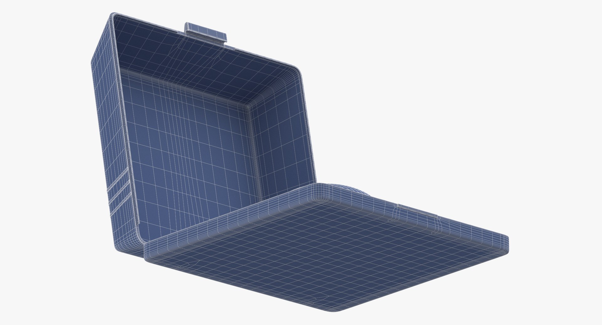 Diaphragm Birth Control 3D Model - TurboSquid 1321106