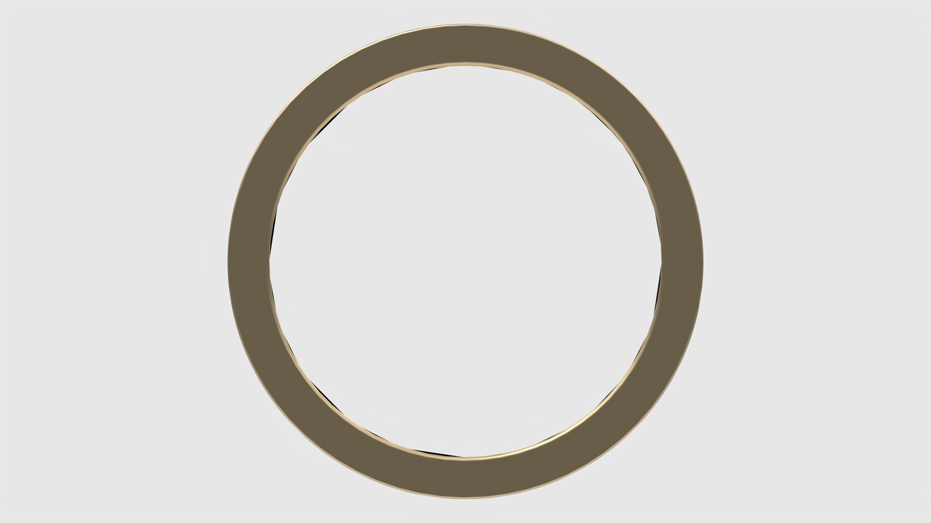 3D Rotating Grid Design Ring JDBCo - TurboSquid 2341442