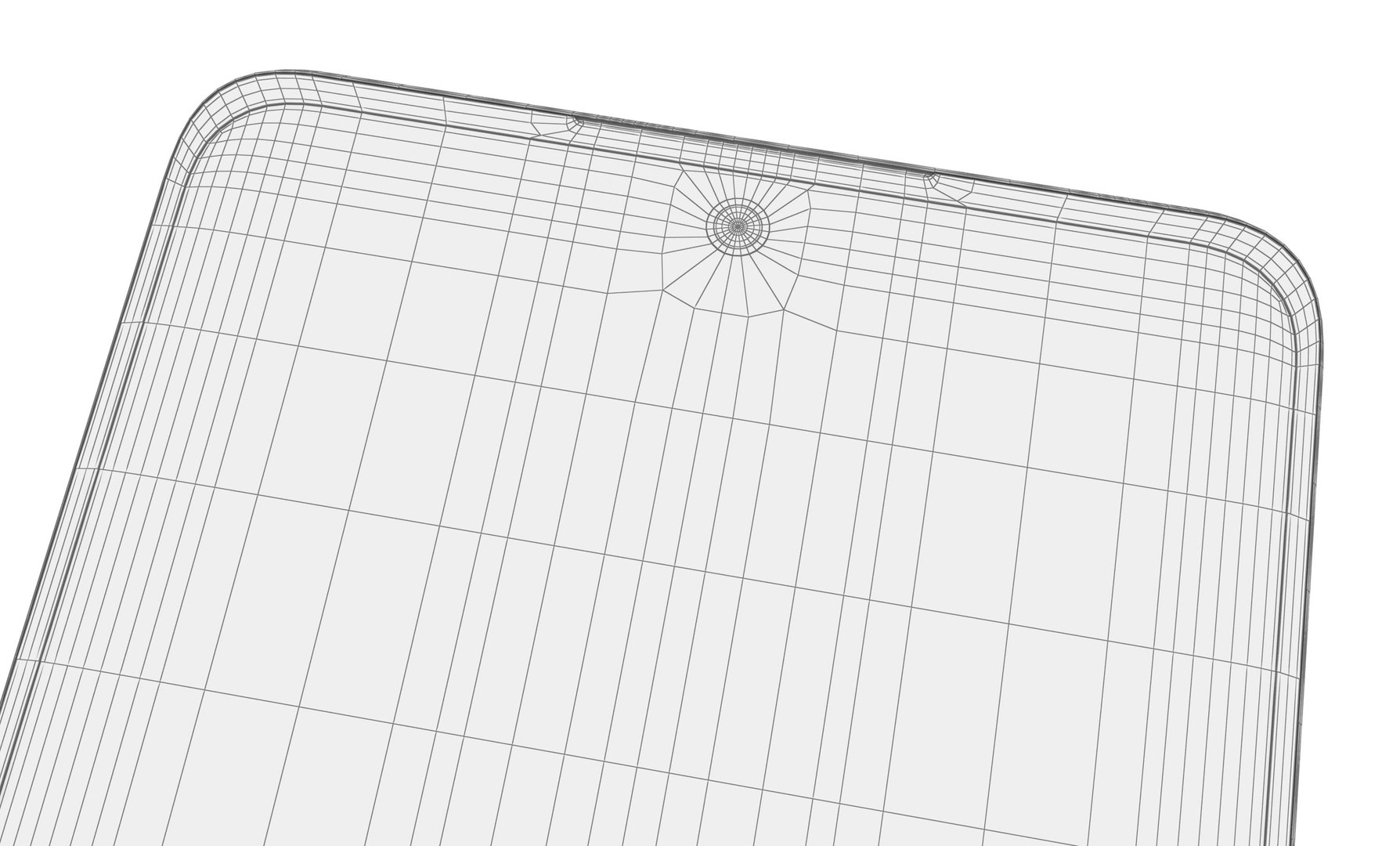 3D Realme 12 Pro Plus 5G Red - TurboSquid 2189996