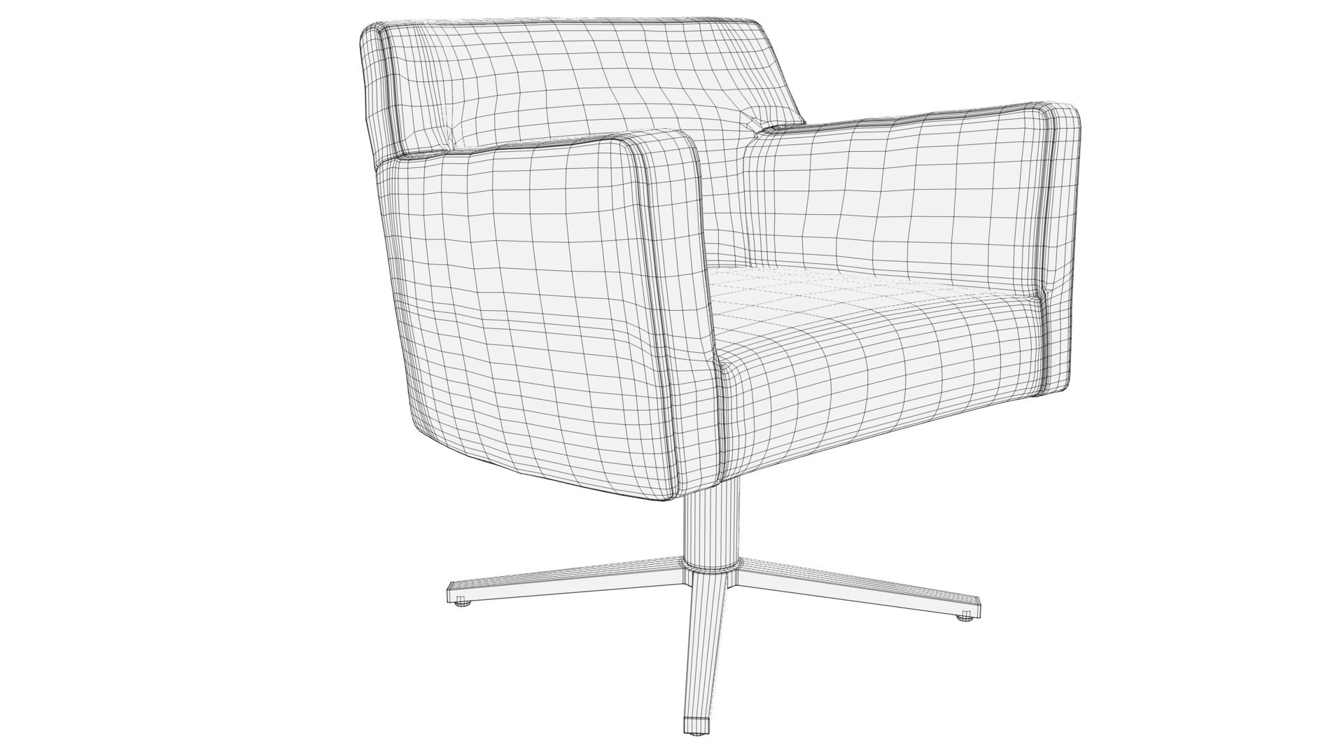 Visualization 3D - TurboSquid 1524811