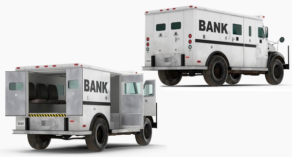 max bank armored car 2