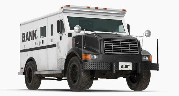 max bank armored car 2