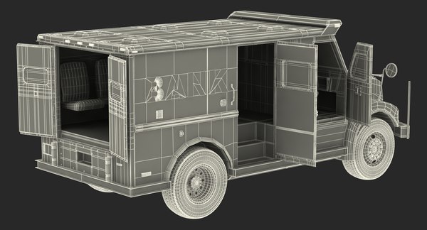 max bank armored car 2